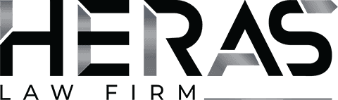 Miguel Heras | Heras Law Firm